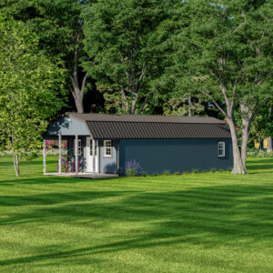 Home - Raber Storage Barns